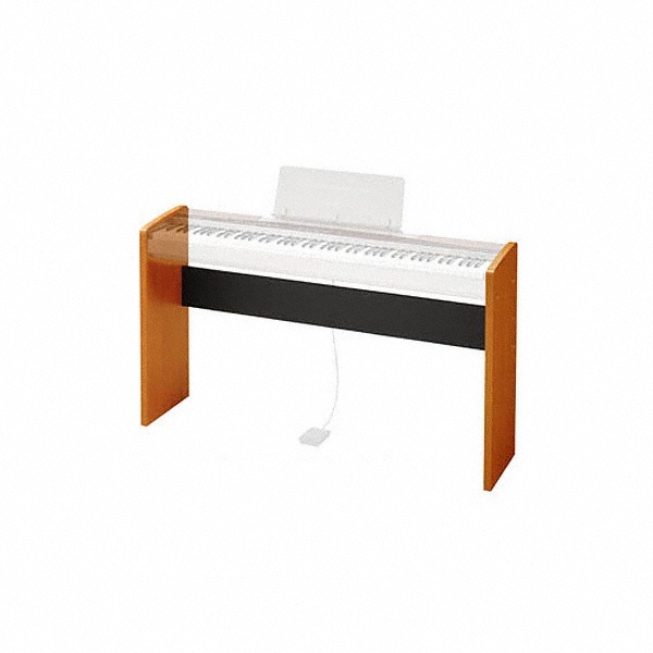 CS-55 - Casio CS-55 - Audiofanzine