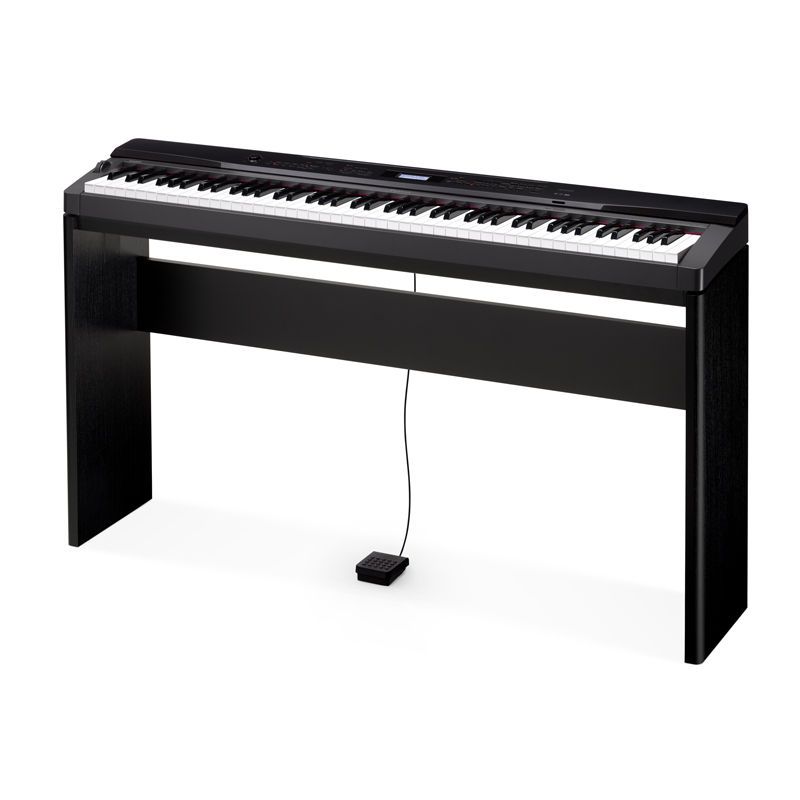 User Reviews Casio PX 330 Audiofanzine User Reviews Casio PX 330 Audiofanzine