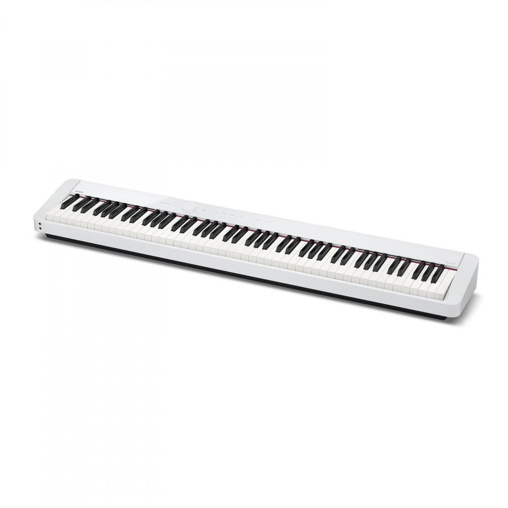 Forums Casio PX S1000 Audiofanzine Forums Casio PX S1000 Audiofanzine
