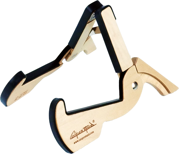 Pro-Mini Birch - Cooperstand Pro-Mini Birch - Audiofanzine