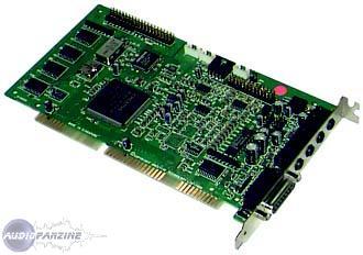 Sound Blaster SB16 ASP - Creative Labs Sound Blaster SB16 ASP ...