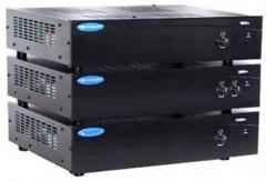 Documents, presets, manuels Crown 280a - Audiofanzine