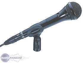 CM-310 ASW - Crown CM-310 ASW - Audiofanzine