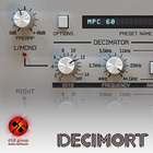 D16 Group Decimort - Audiofanzine