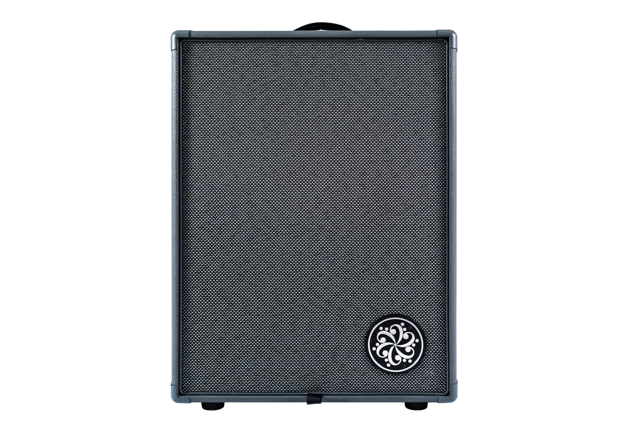 Infinity 500 Combo 210 Darkglass Electronics - Audiofanzine