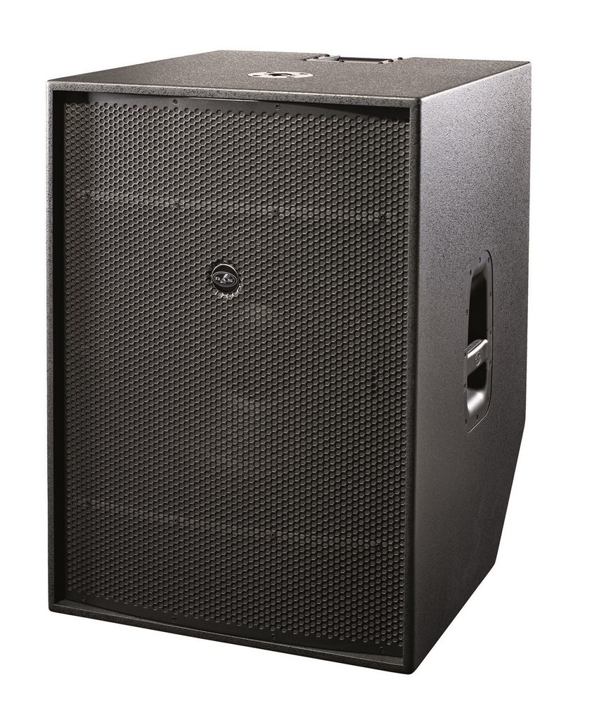 DAS Rf (13 products) - Audiofanzine