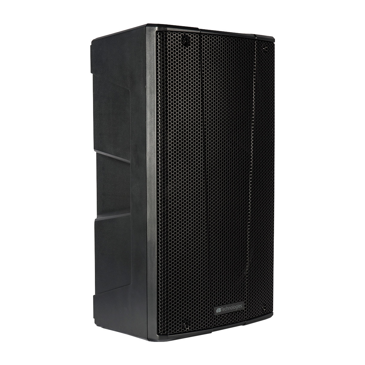 B-Hype 15 - dB Technologies B-Hype 15 - Audiofanzine