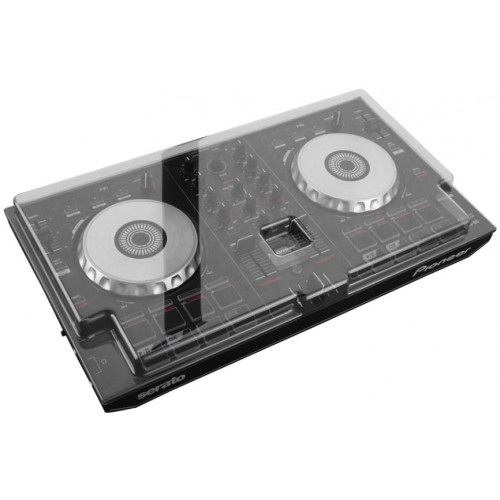 DDJ-SB Cover - Decksaver DDJ-SB Cover - Audiofanzine