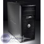 Optiplex 755 - Dell Optiplex 755 - Audiofanzine