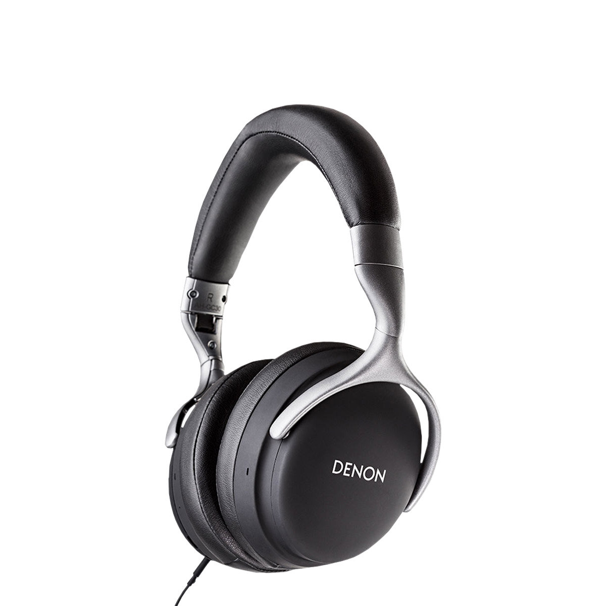 AH-GC30 - Denon AH-GC30 - Audiofanzine