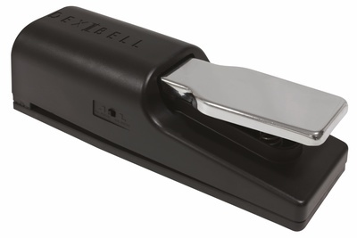 DX SP1 - Dexibell DX SP1 - Audiofanzine