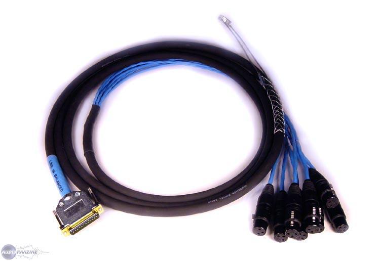 Photos et images Digidesign DB25 - Audiofanzine
