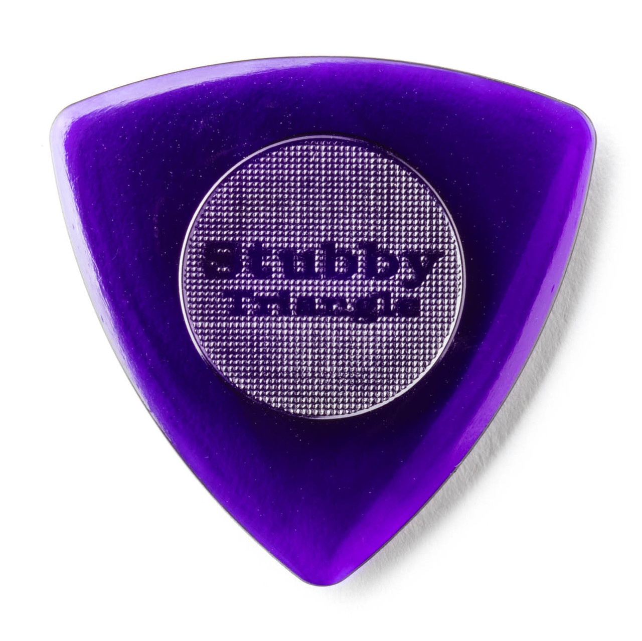 Tri Stubby - Dunlop Tri Stubby - Audiofanzine