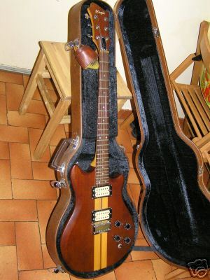 Jet - Eagle Jet - Audiofanzine