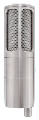 ICON - Earthworks ICON - Audiofanzine