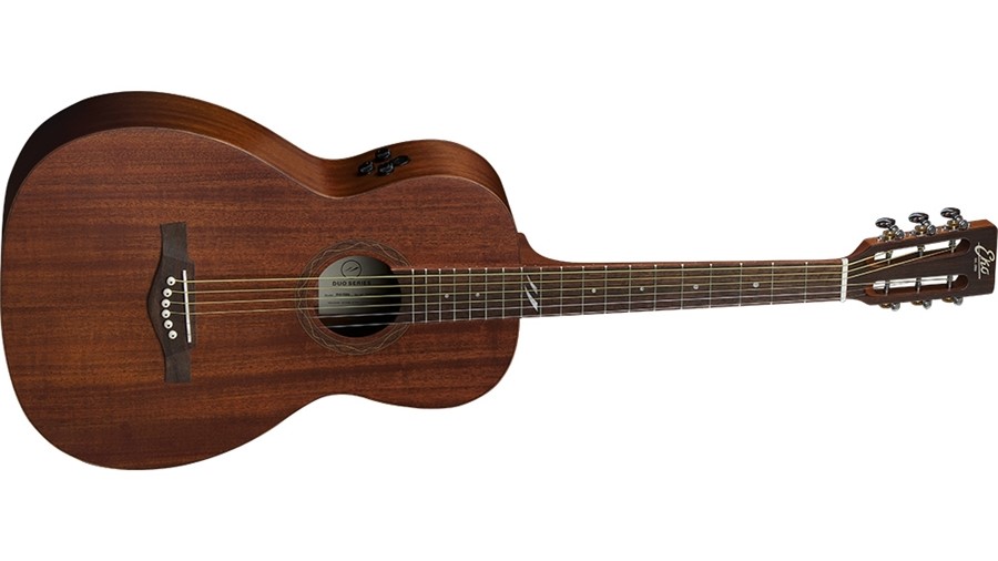 Duo P200E - Eko Duo P200E - Audiofanzine