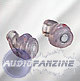 ER FlexComfort - Elacin ER FlexComfort - Audiofanzine