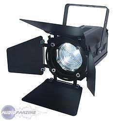 ELED FRESNEL - Elation Professional ELED Fresnel - Audiofanzine