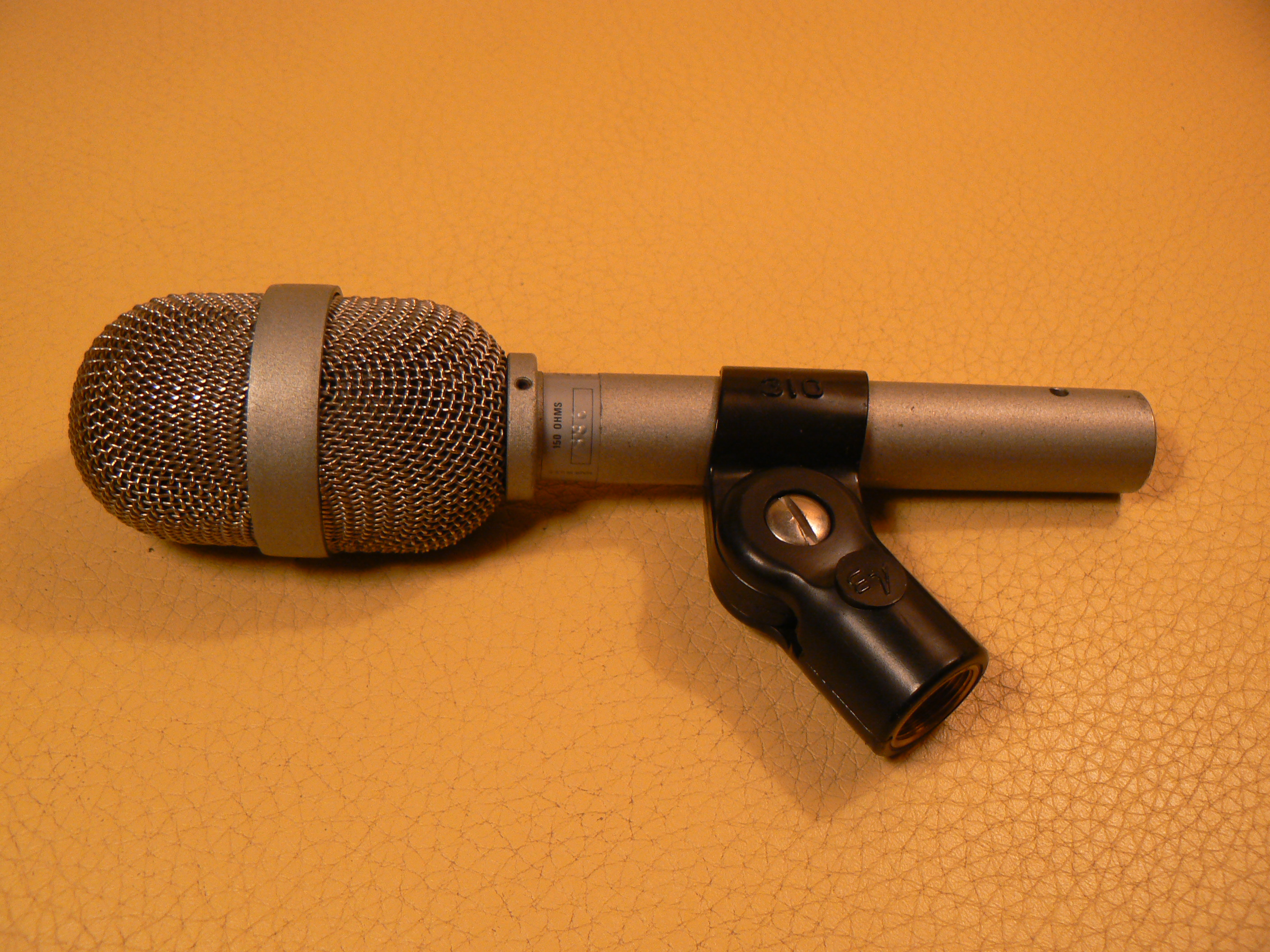Photos et images Electro-Voice DS35 - Audiofanzine