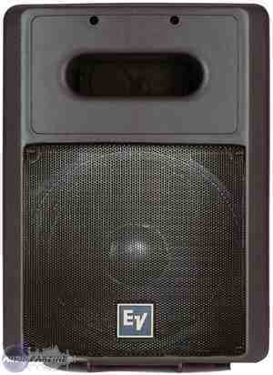 Sb120 - Electro-Voice Sb120 - Audiofanzine