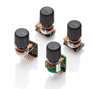 BTS System - EMG BTS System - Audiofanzine