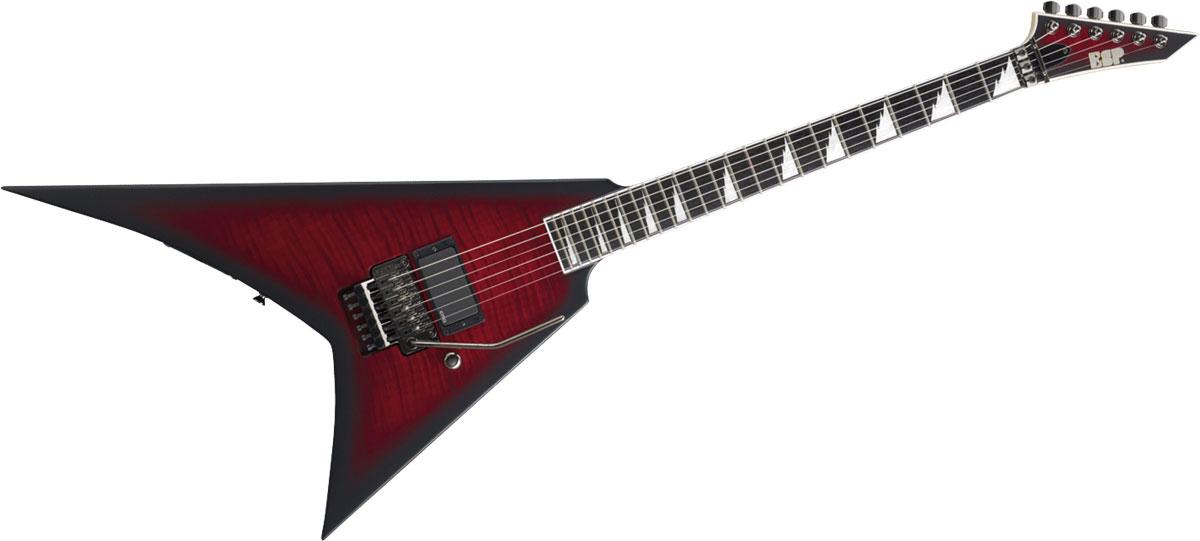 ESP SV : 4 produits - Audiofanzine