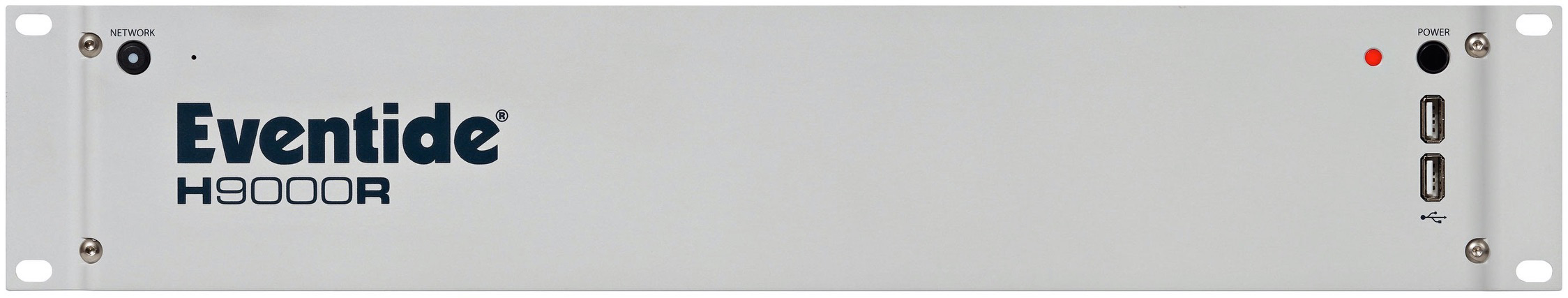 H9000R - Eventide H9000R - Audiofanzine