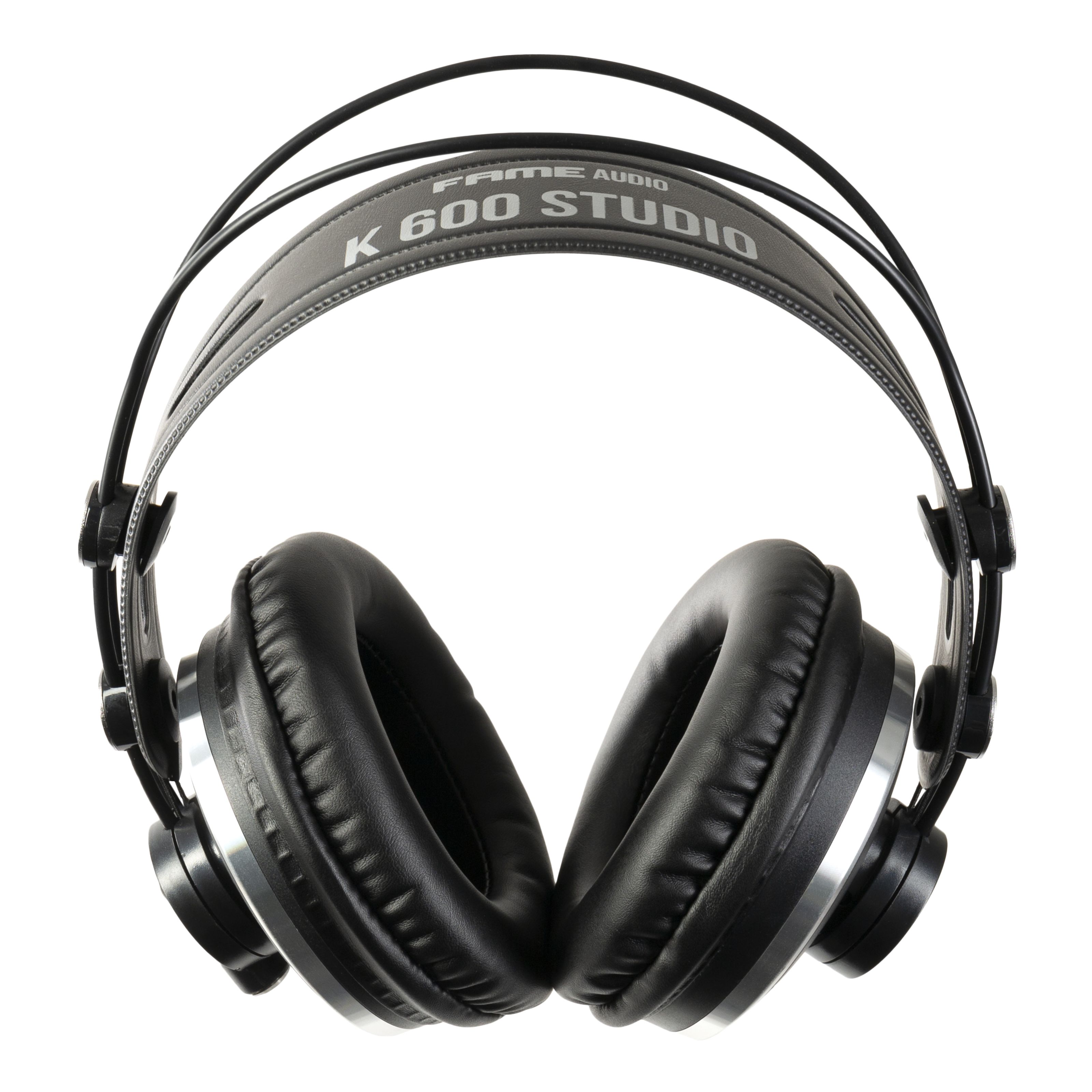 K 600 Studio - Fame K 600 Studio - Audiofanzine