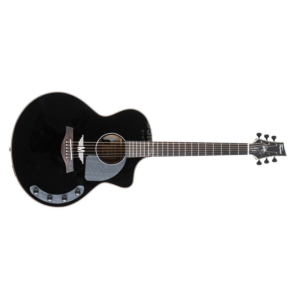 Peter Maffay Signature - Fame Peter Maffay Signature - Audiofanzine