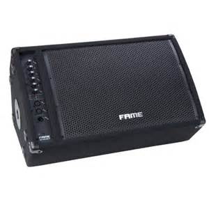 SM-150A MK IV - Fame SM-150A MK IV - Audiofanzine