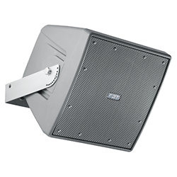 Shadow 108CT - FBT Shadow 108CT - Audiofanzine