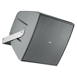 Shadow 114S - FBT Shadow 114S - Audiofanzine