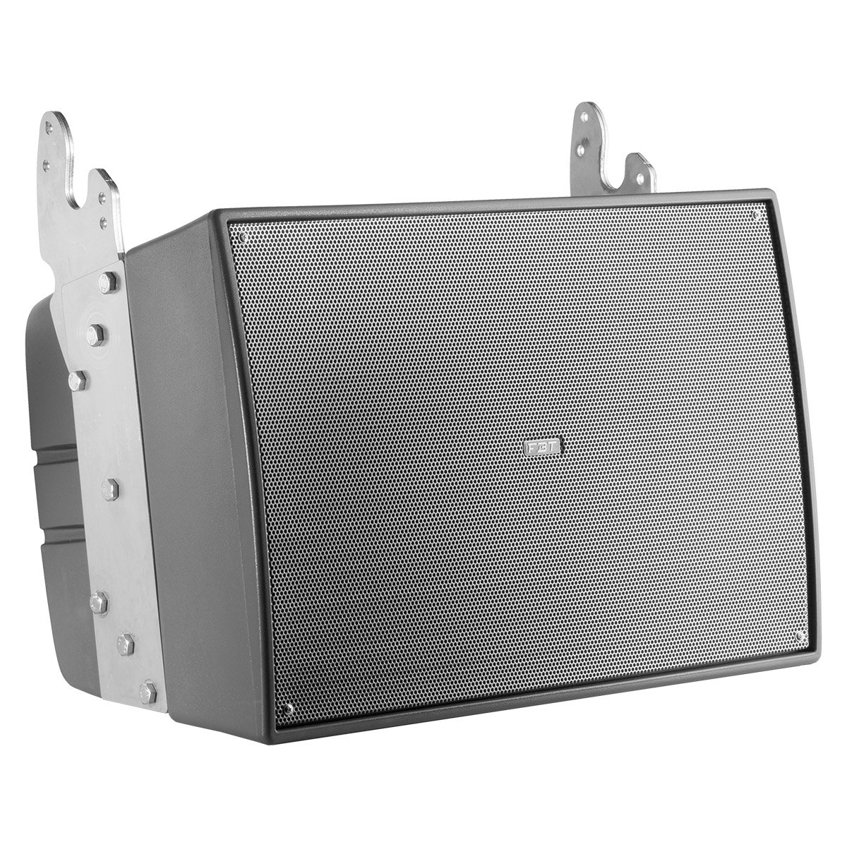 Shadow 142L - FBT Shadow 142L - Audiofanzine