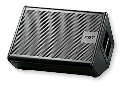 FBT Verve (20 products) - Audiofanzine