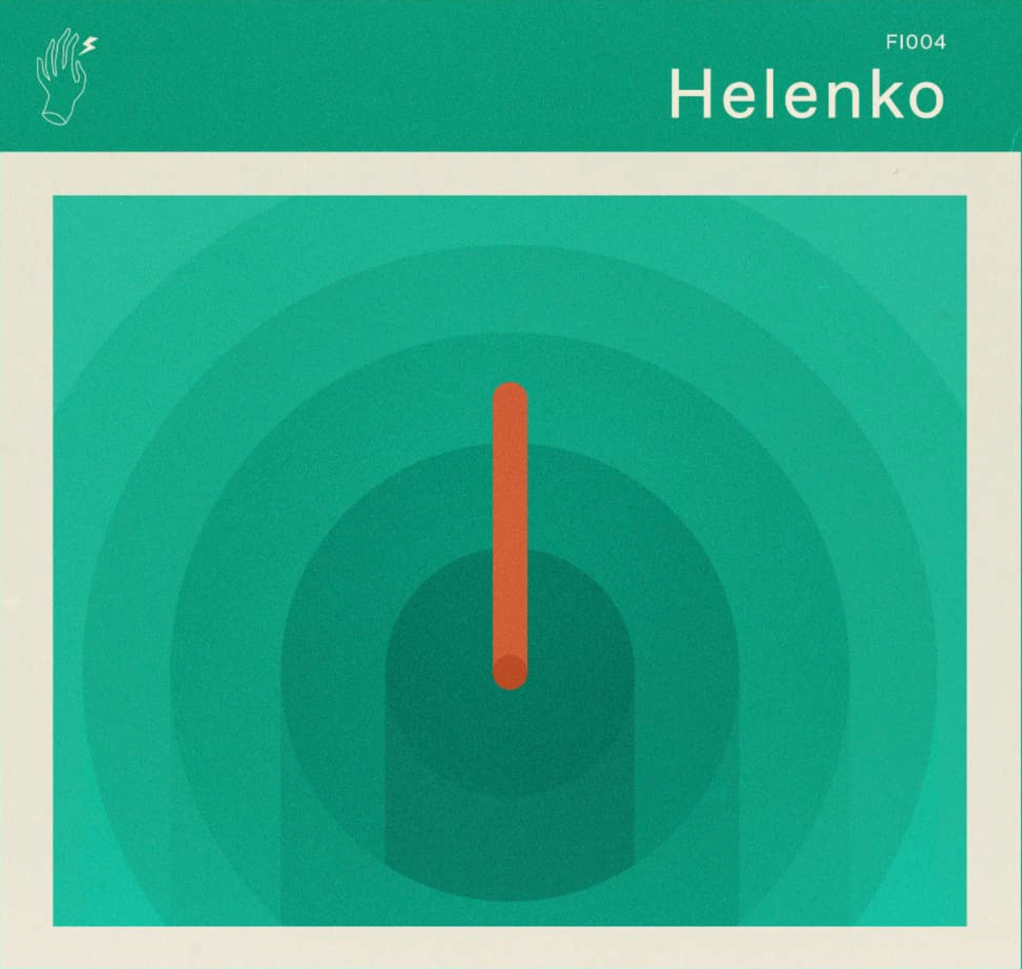 Helenko - Felt Instruments Helenko - Audiofanzine
