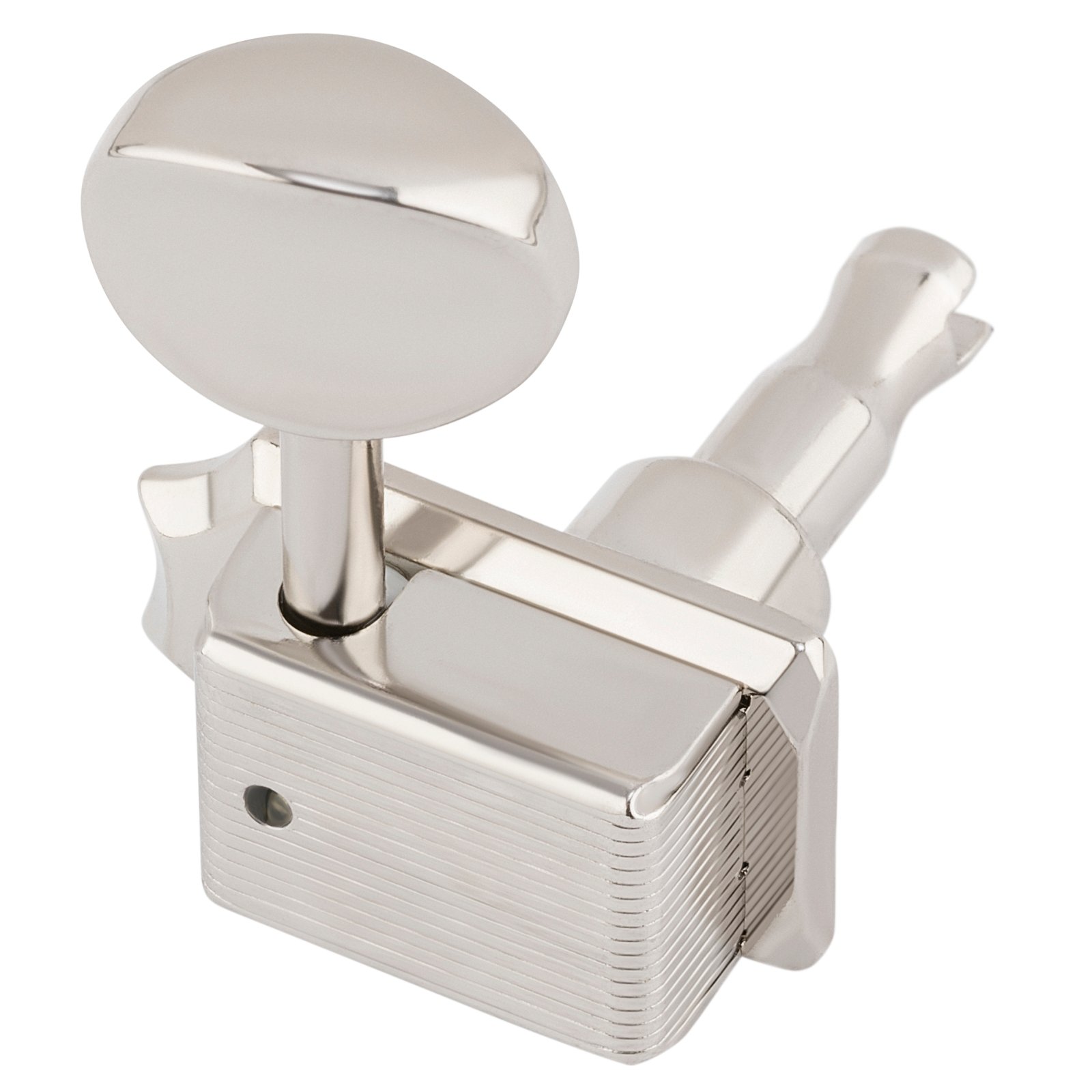 ClassicGear Tuning Machine Set Fender - Audiofanzine