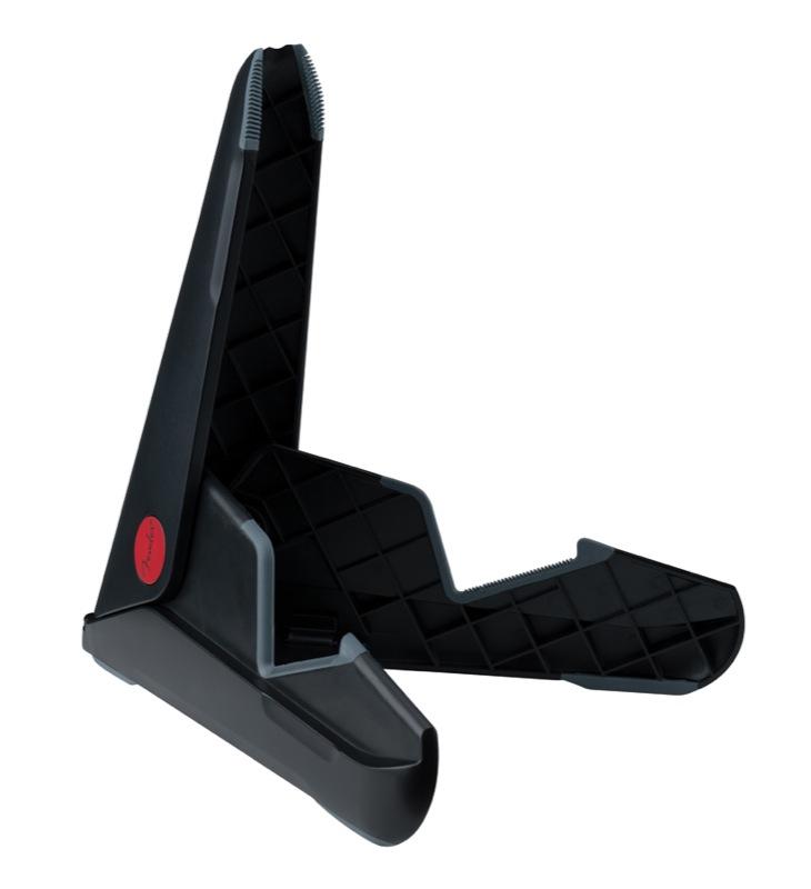 Gig Stand - Fender Gig Stand - Audiofanzine