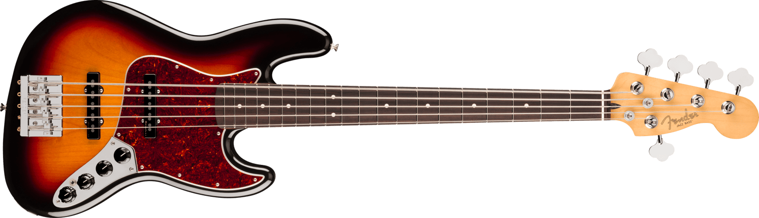 Fender Player II Modified (8 products) - Audiofanzine