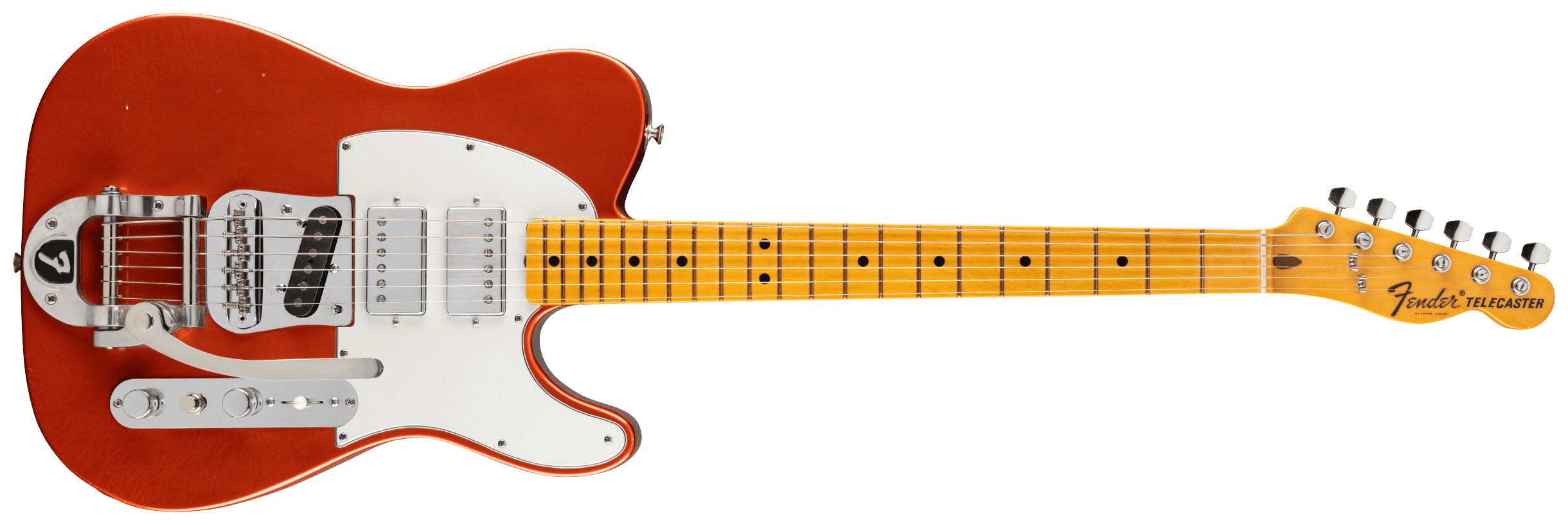Fender Artist Signature (126 produits) - Audiofanzine