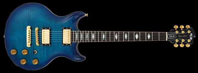 Expert Rise ERS-FM-R - FGN Expert Rise ERS-FM-R - Audiofanzine