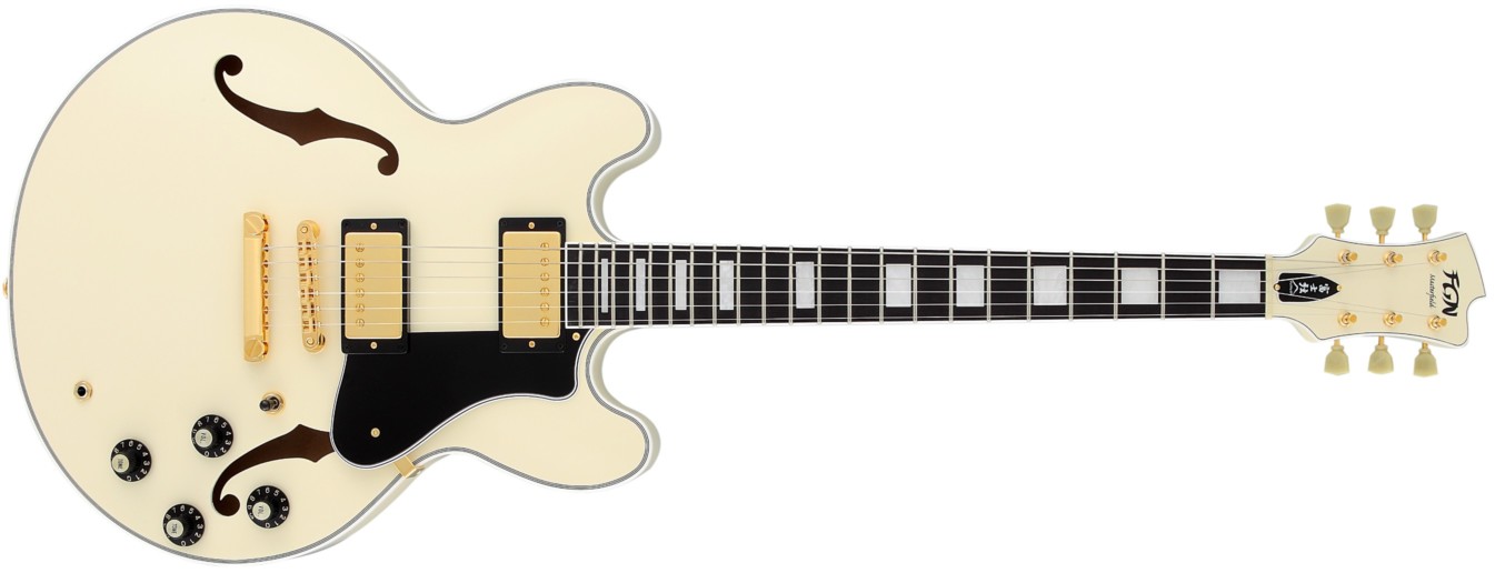 Masterfield MSA-HP-C - FGN Masterfield MSA-HP-C - Audiofanzine