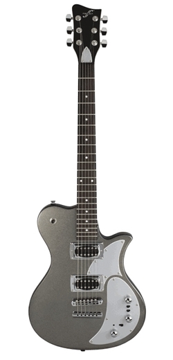 Pictures and images First Act VE591 - Audiofanzine