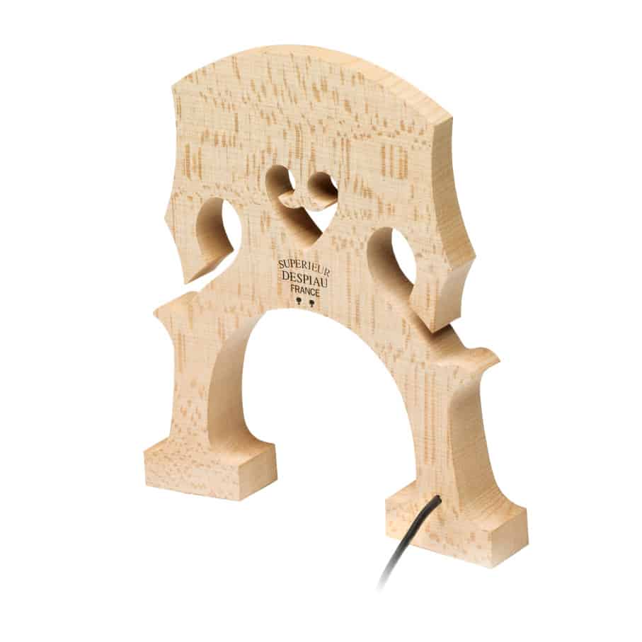 C-200 Concert Cello Pickup - Fishman C-200 Concert Cello Pickup ...