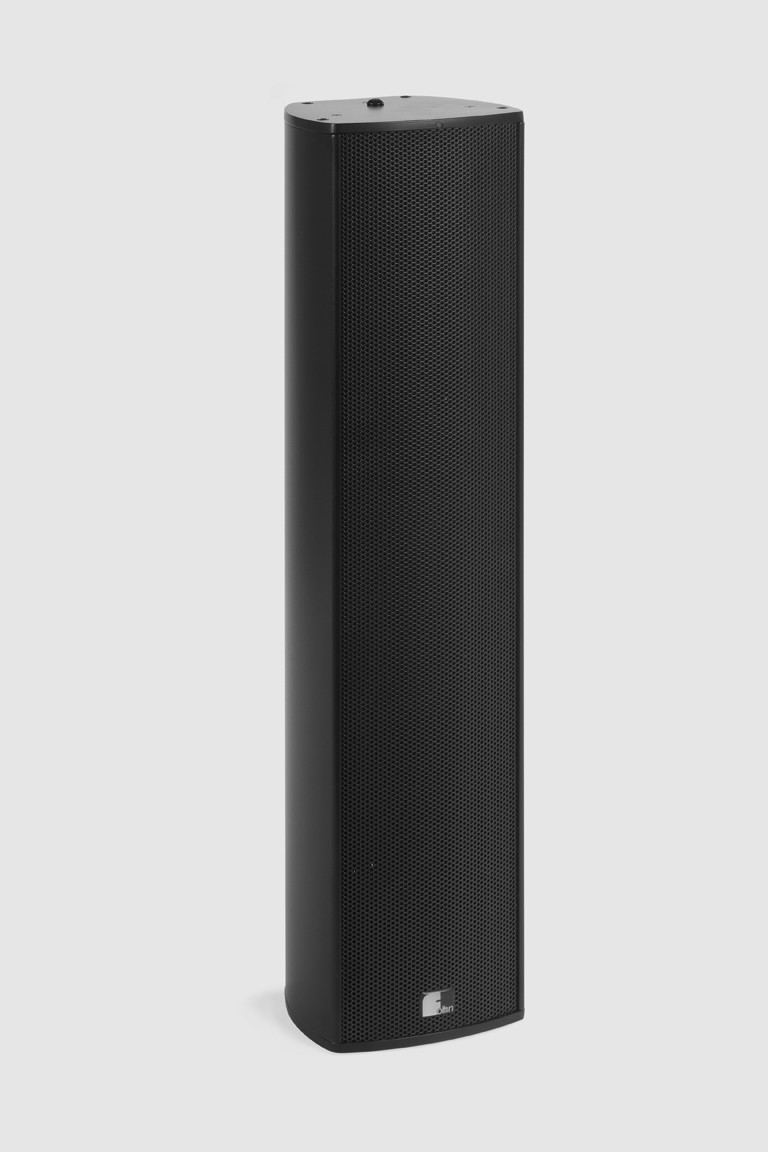 Fohhn Linea (24 produits) - Audiofanzine