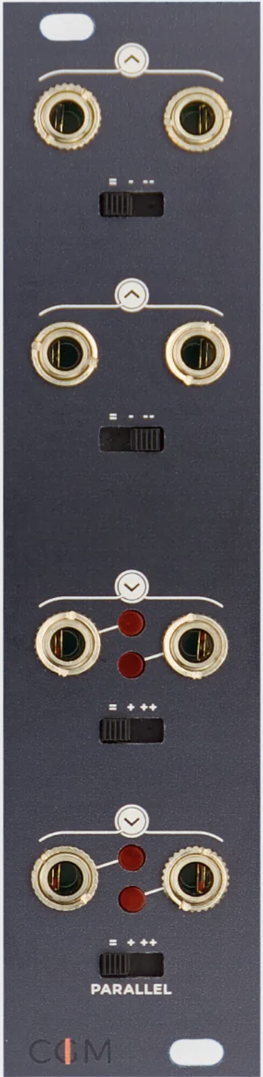 Insert - Frap Tools Insert - Audiofanzine