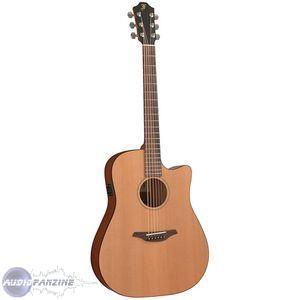 DURANGO D40 CM CUT - Furch DURANGO D40 CM Cut - Audiofanzine