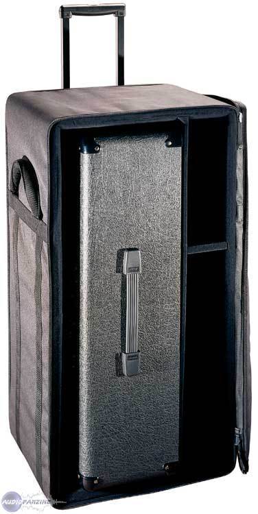 G-901 - Gator Cases G-901 - Audiofanzine