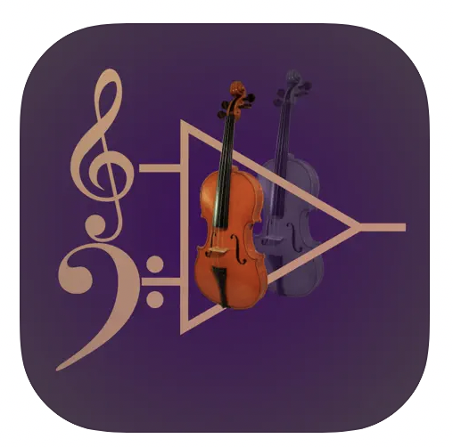 Electrorchestra App Genuine Soundware / GSi - Audiofanzine