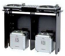 Mix Station - Glorious DJ Mix Station - Audiofanzine