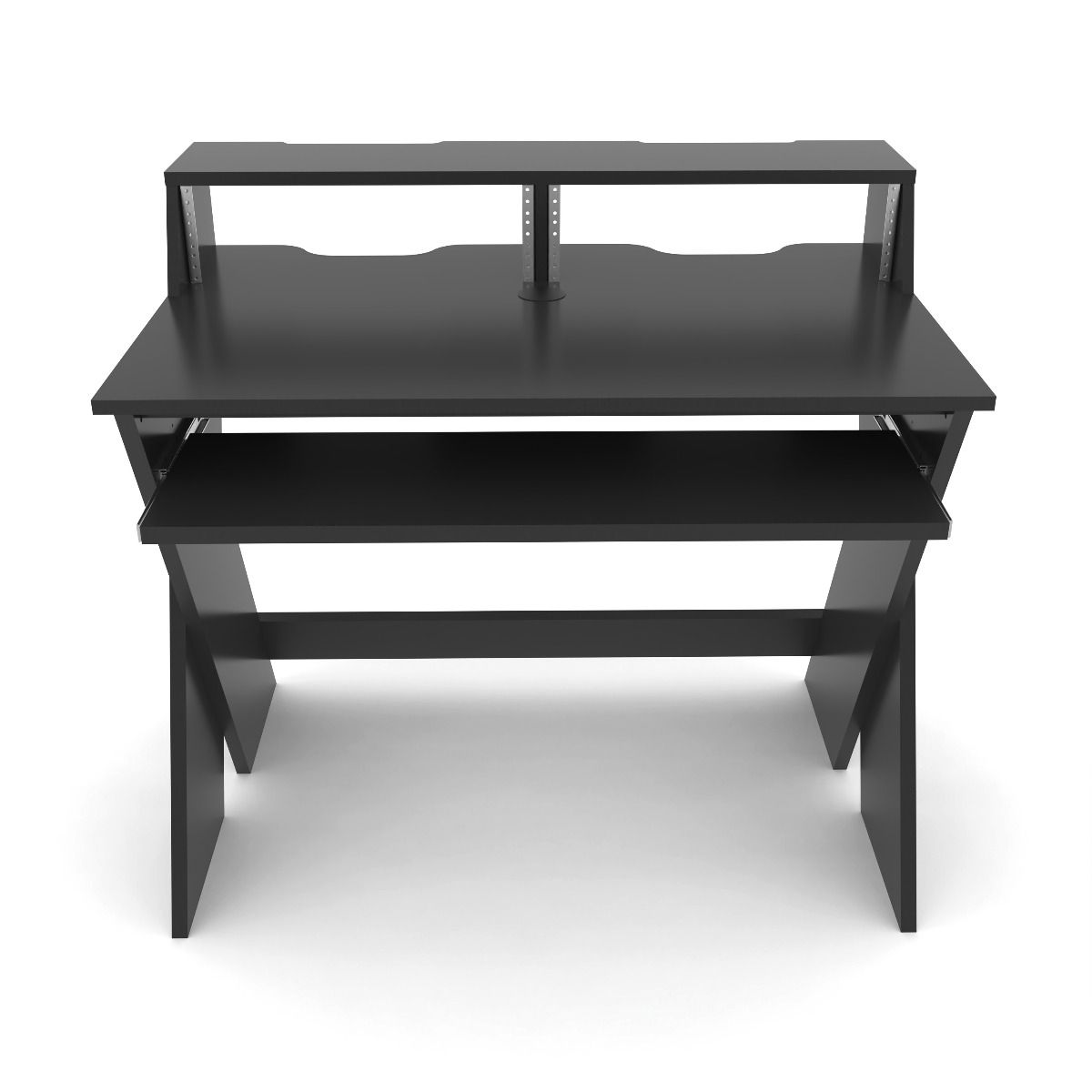 Sound Desk Compact - Glorious DJ Sound Desk Compact - Audiofanzine